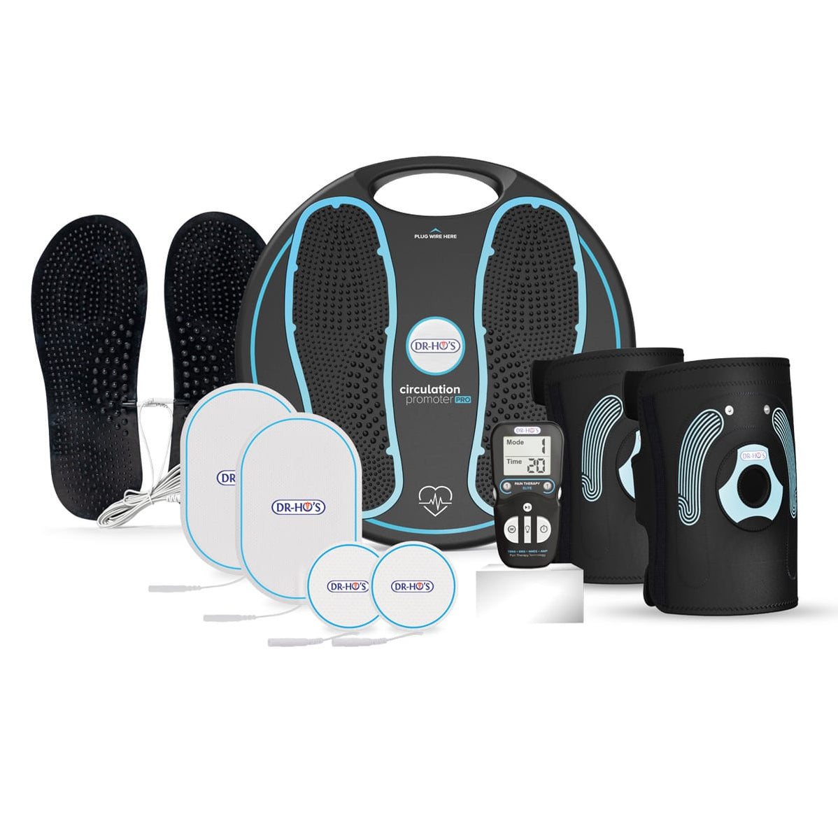 Produkte — Vitadora