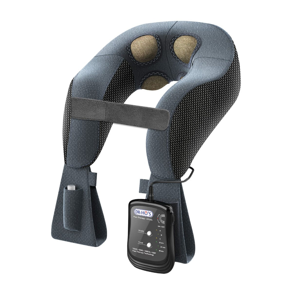 Produkte — Vitadora