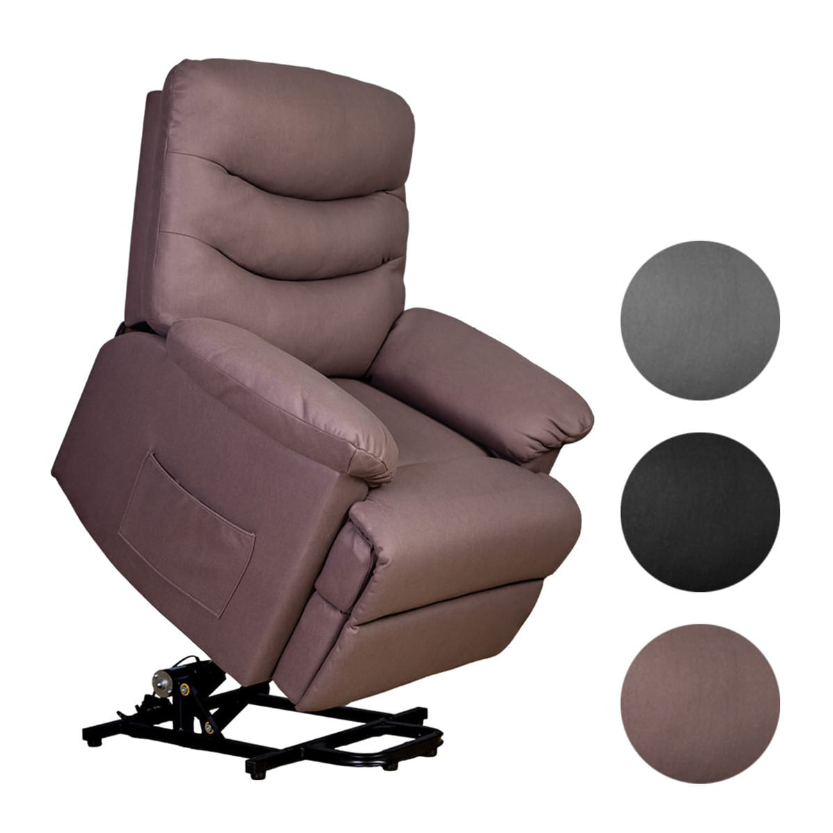 Produkte — Vitadora