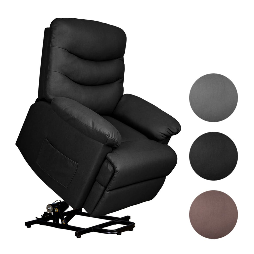 Produkte — Vitadora