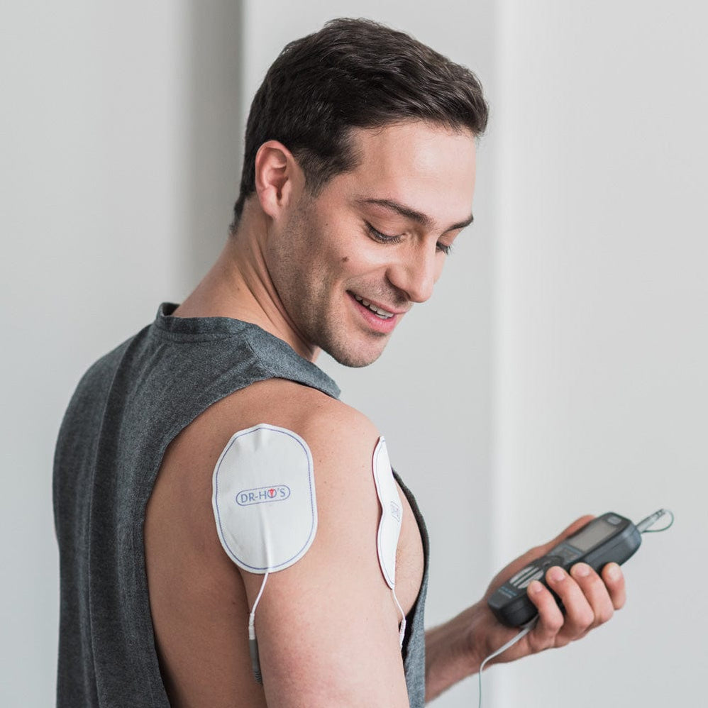 Produkte — Vitadora