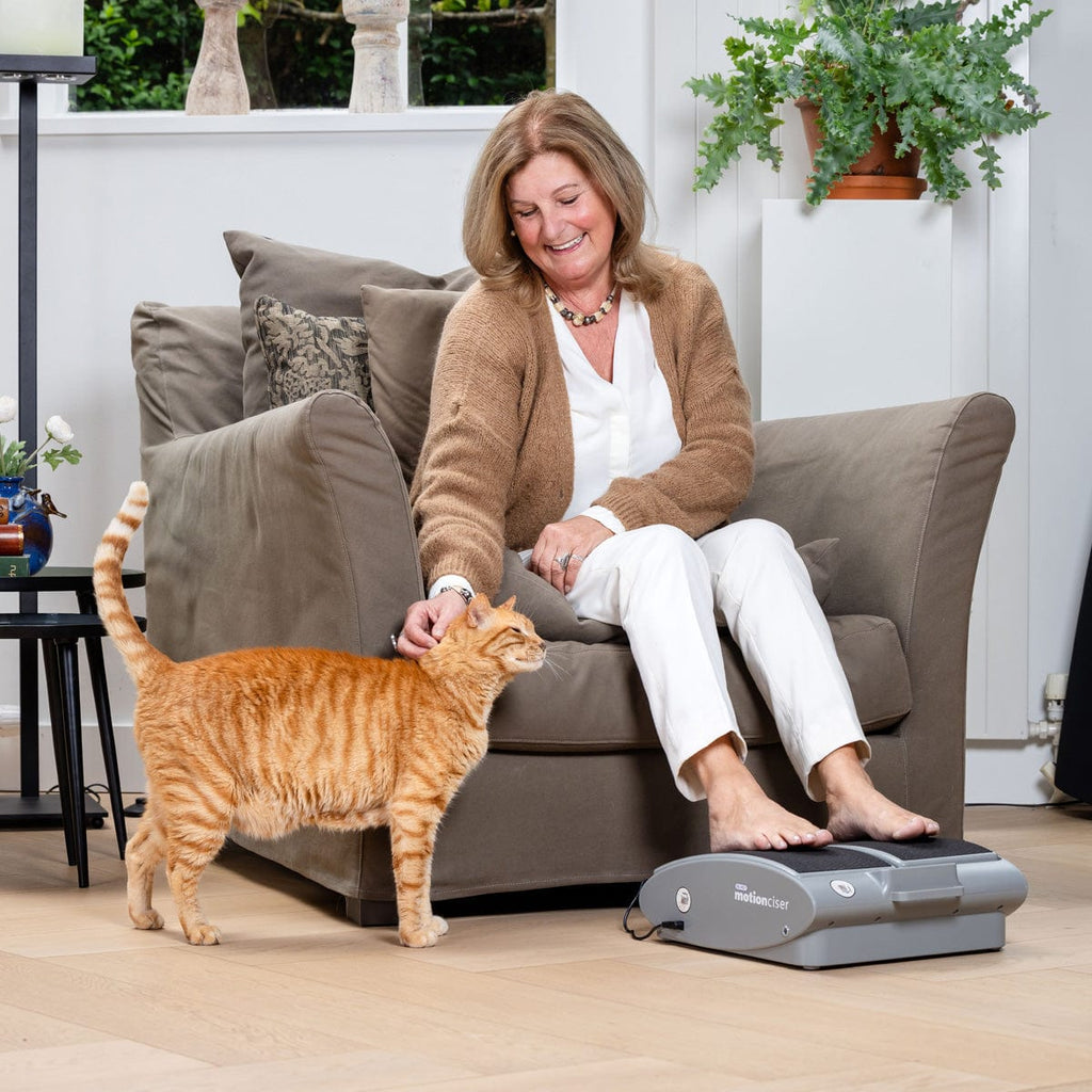 Produkte — Vitadora