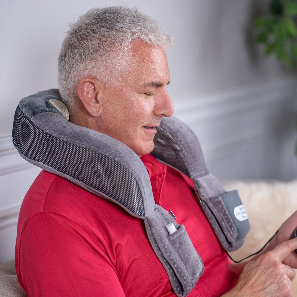 Produkte — Vitadora