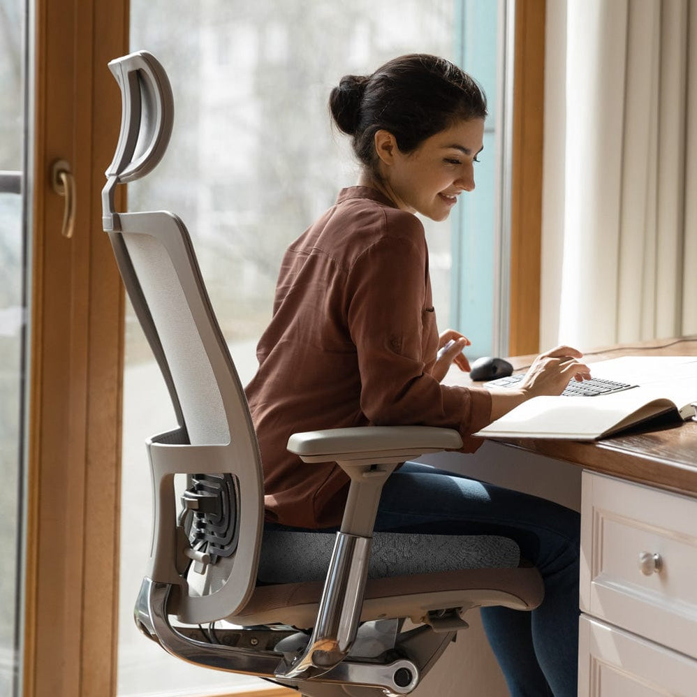 Produkte — Vitadora