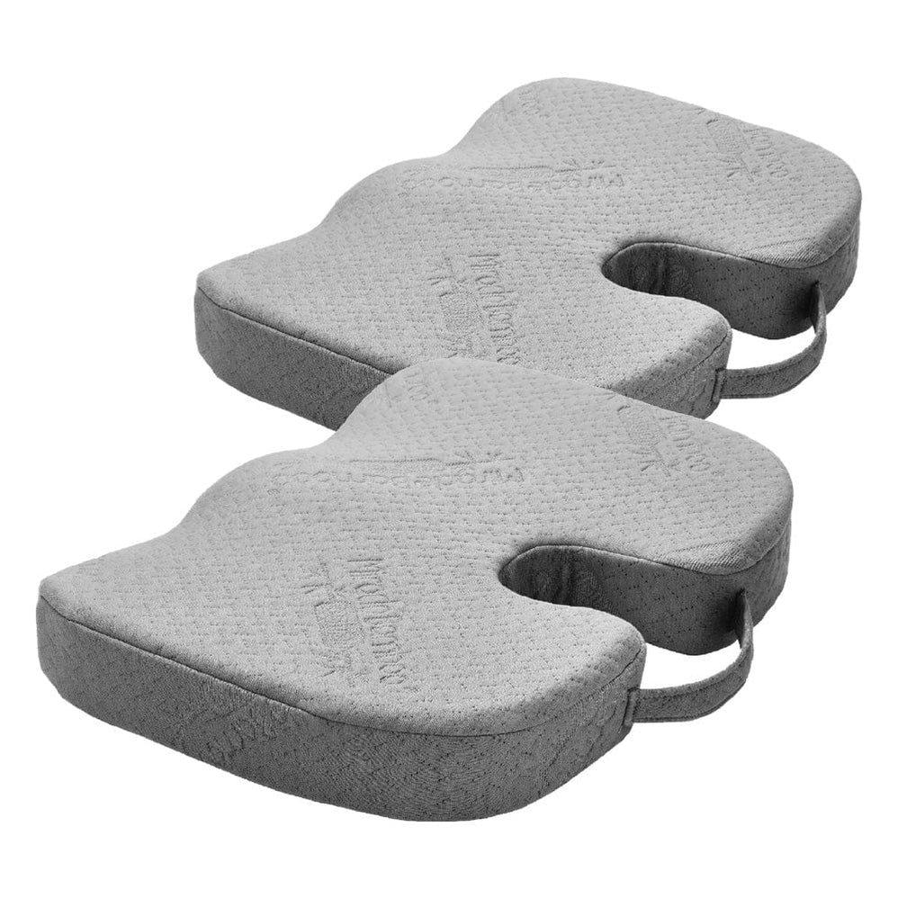 Produkte — Vitadora