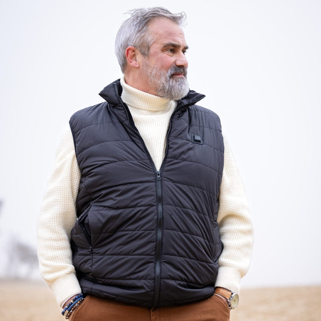 Produkte — Vitadora